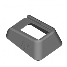 T73-MAGWELL FOR PCC TAC9