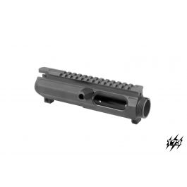 T73-TAC9 Lower Receiver—Billet, Anodized
